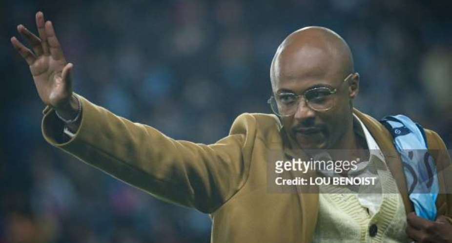 It was smart decision - Ex-Black Stars assistant coach Herve Renard ...