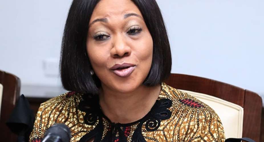 Election 2024 Ec Invites Media To Observe Ballot Printing For Transparency