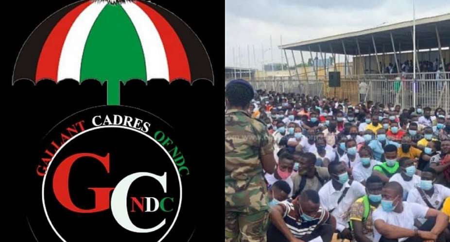 It's time we value human lives, punish supervisors of military ...