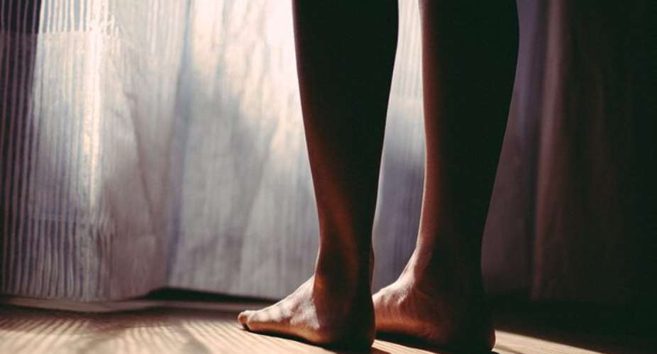 The Adverse Effects of Multiple Sexual Partners on STI Transmission ...