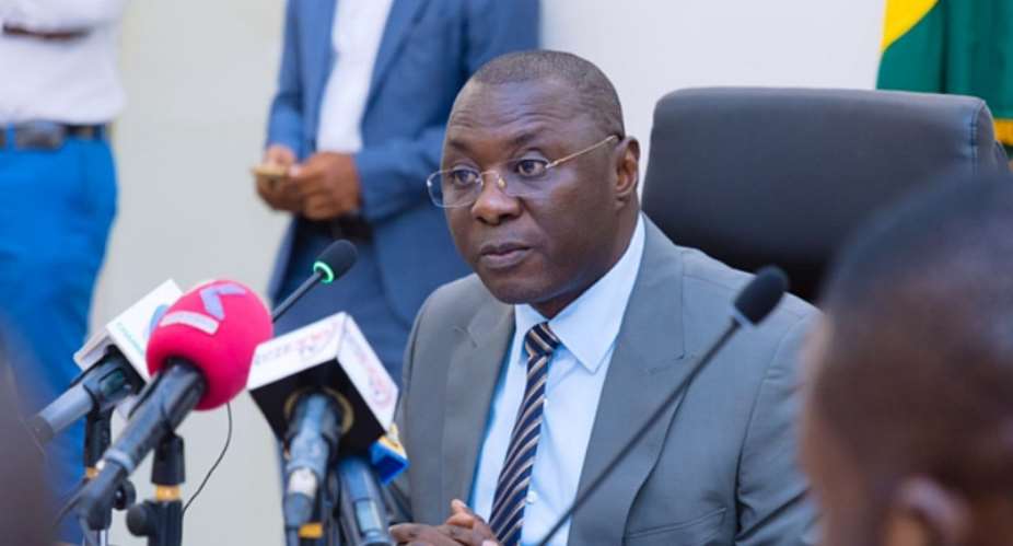 Minority describes 2026 budget as empty slogans, fiscal deception