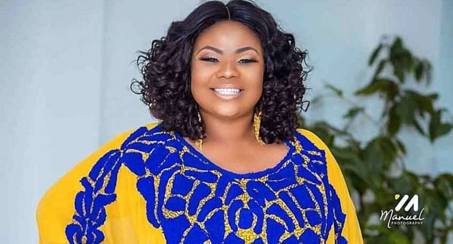 You’ll suffer if you want to do things alone in the industry; hire ...