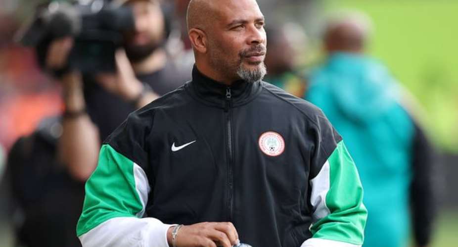 Video sex pramugari indonesia