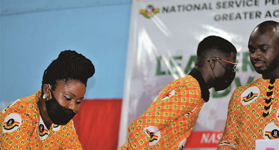 NSS 2025/2026 Complete Handbook for Graduates Part 2: Daily Life, Costs ...