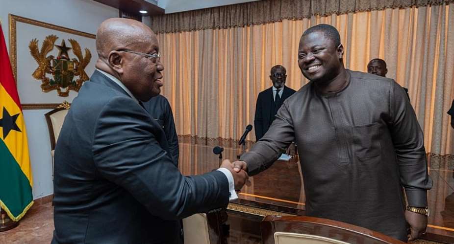 YEA opens portal to employ 20,000 artisans