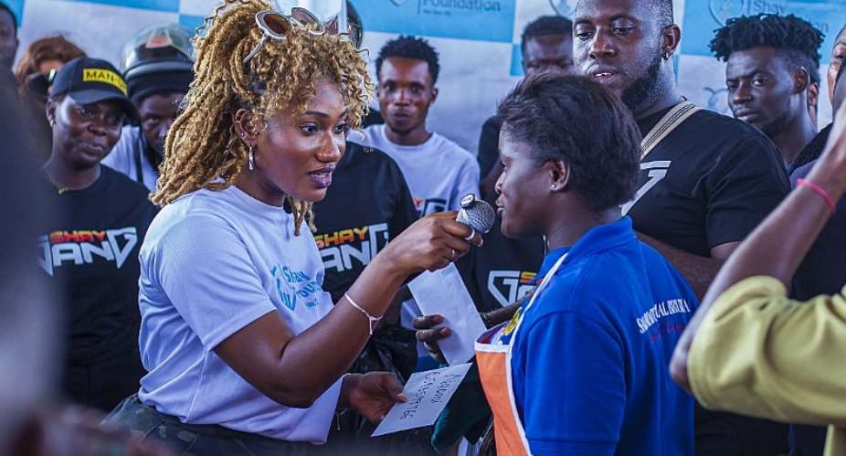 Video bokep tetangga