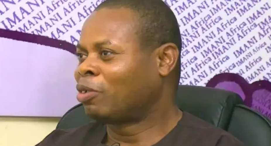 Keep on doing well and avoid self-imposed traps and arrogance ...