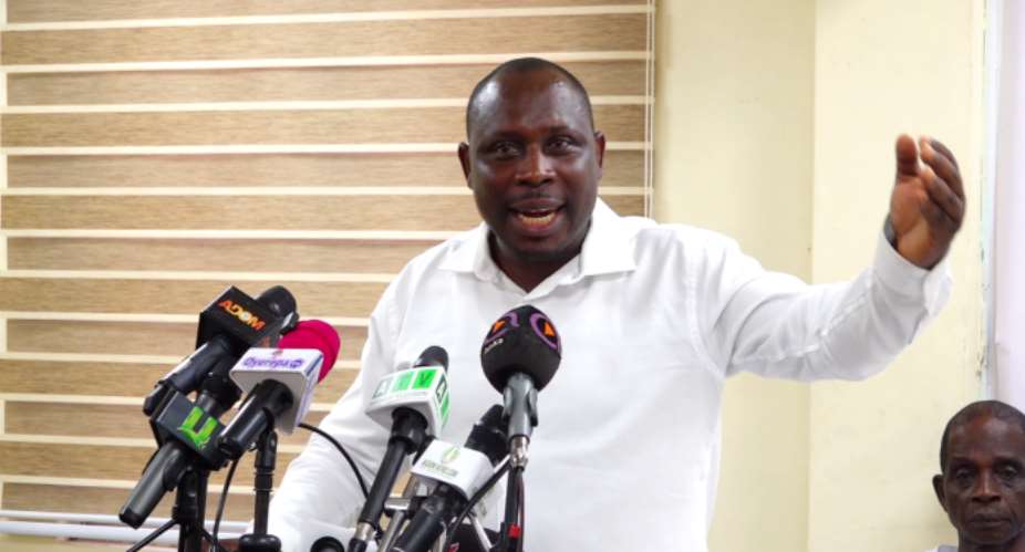 OPDAG applauds government’s US$500million oil palm financing window