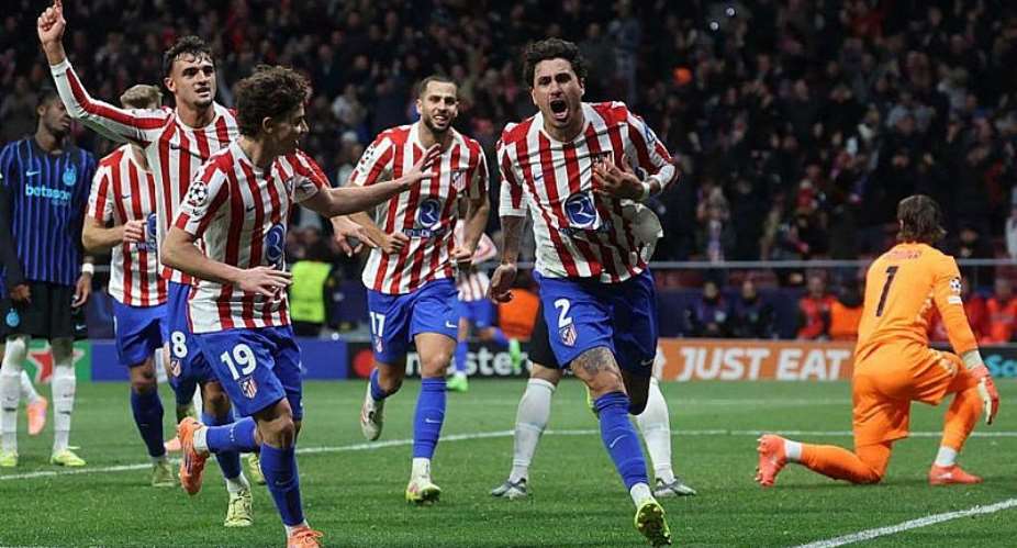 فیلم سوپر سکسی روسی