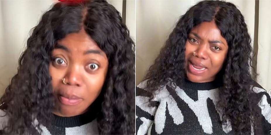 Dont lie to yourself, children are not gifts from God – Izzy Ogbeide