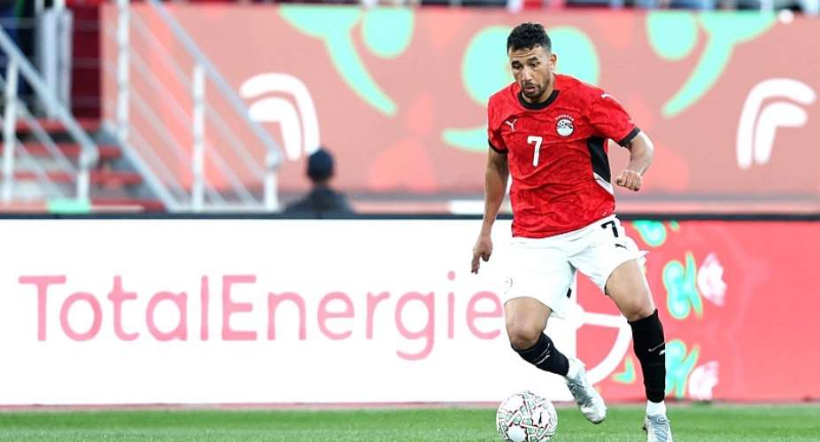 2025 AFCON: It will be a tough game against Senegal but we are ready ...