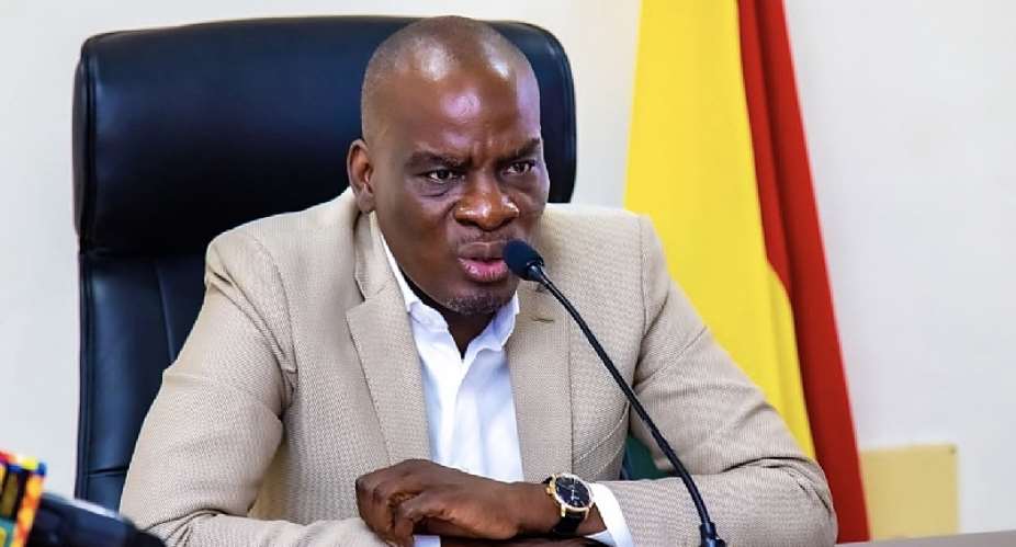 Gender remains male and female; controversial content corrected ...