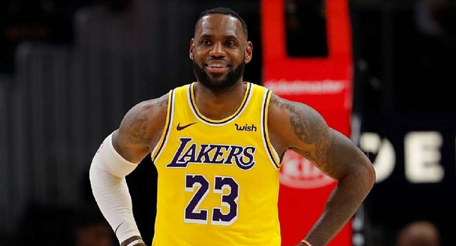 LeBron James to sign deal with Pepsi after leaving Coca-Cola
