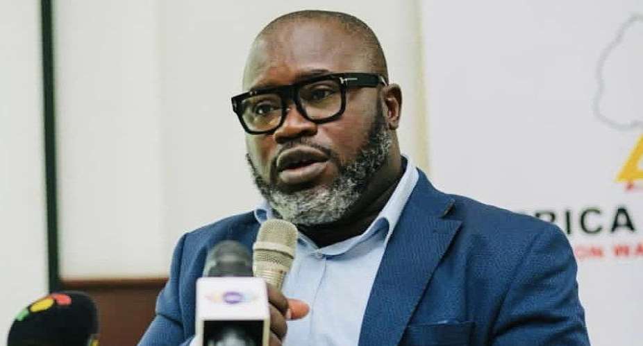 You see nothing wrong with ‘public purse millionaires’ yet question ...