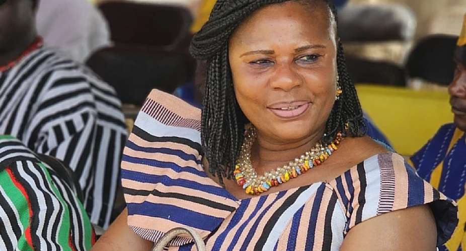 Let's not blend culture tradition with religion — Late John Ndebugre's ...