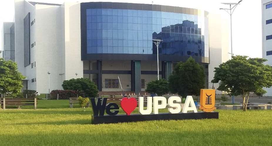 Our admission requirements, courses offered, other information can only be found on our website ...