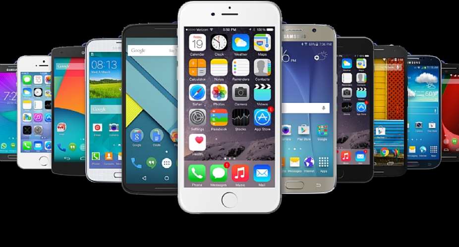 When Opportunity Turns Ordinary People into First-Time Phone Thieves