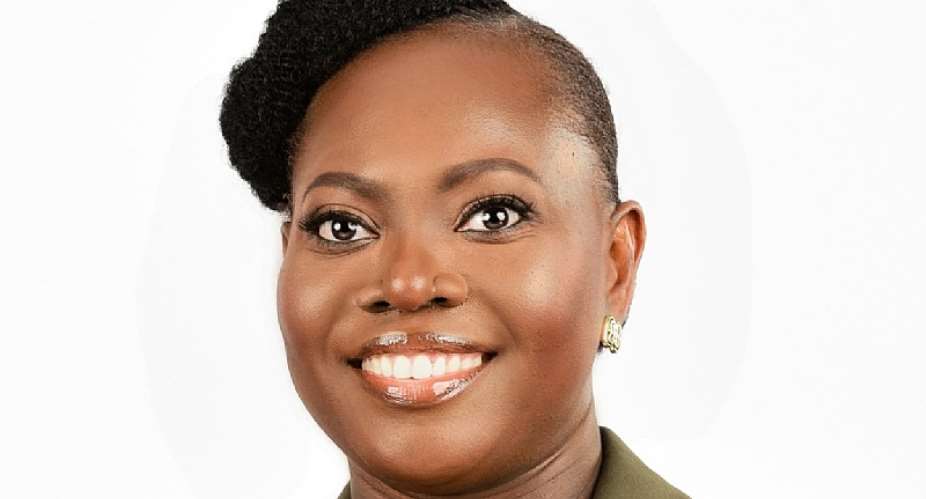 Standard Chartered secures consecutive top spot across Ghana in Retail ...