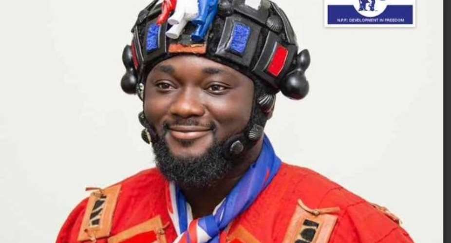 Former NPP Parliamentary Candidate arrested in US over alleged wife ...