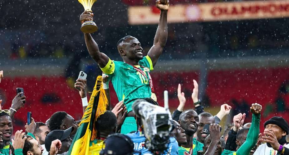 How Africa’s World Cup qualifiers fared at AFCON 2025
