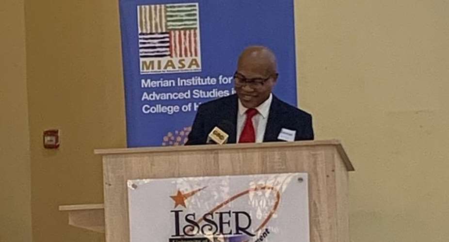 We must promote peace education, dialogue to ensure long-term peace in ...