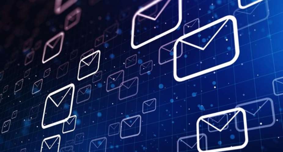 How to write email marketing subject lines that get opened