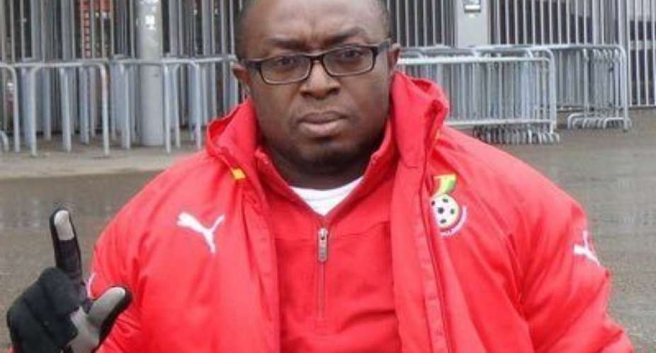 Cedi bouncing back because Akufo-Addo refused to sack Ken Ofori-Atta ...