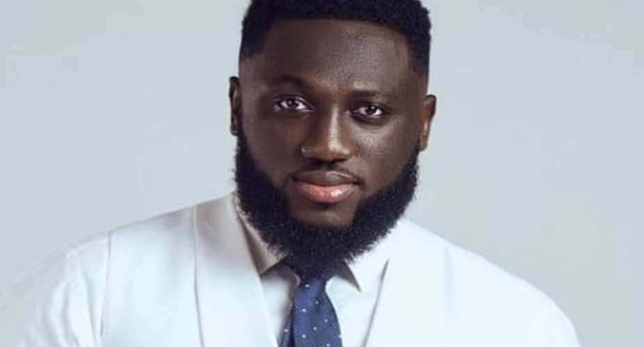 Why Ghanaian gospel singer MOG is planning to sue WAEC