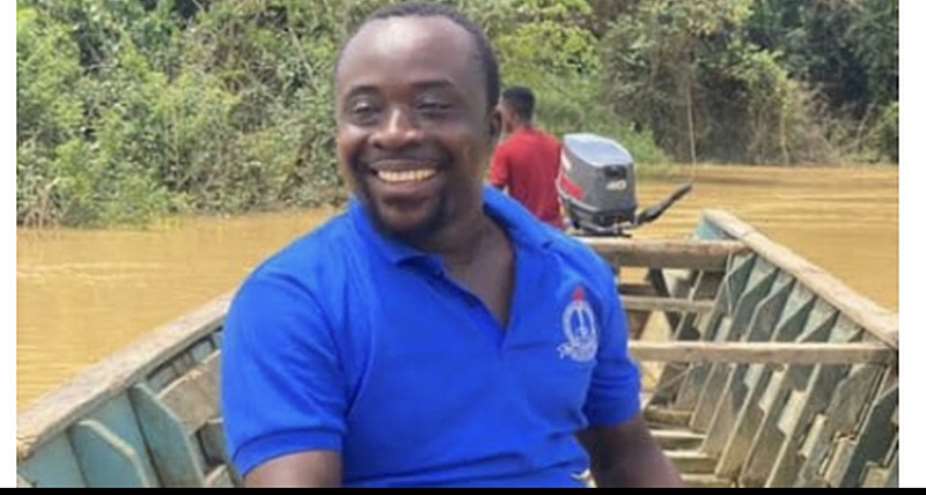 Late Assembly Member wins second-term by one vote