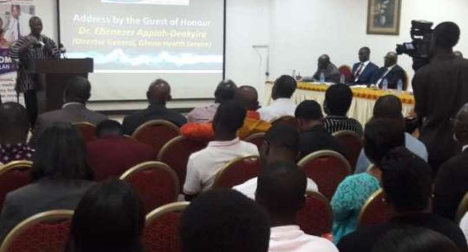 Premier Health Insurance launches new package