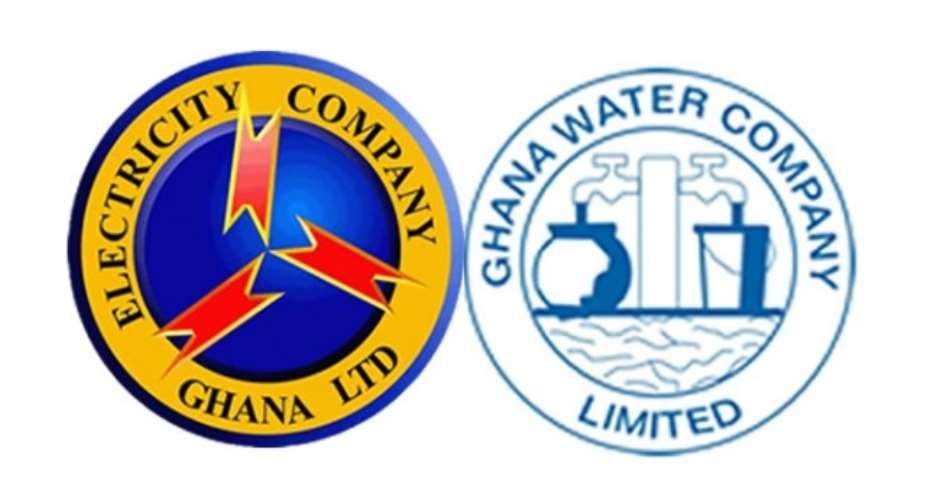 Electricity to rise by 9.86%, water by 15.92% from January 2026 — PURC ...