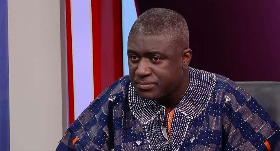 Observers have praised our elections; your criticisms are baseless ...