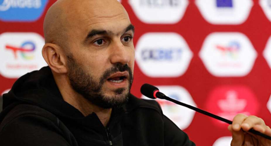 Danielle bisutti nue entjungferung xl virgens