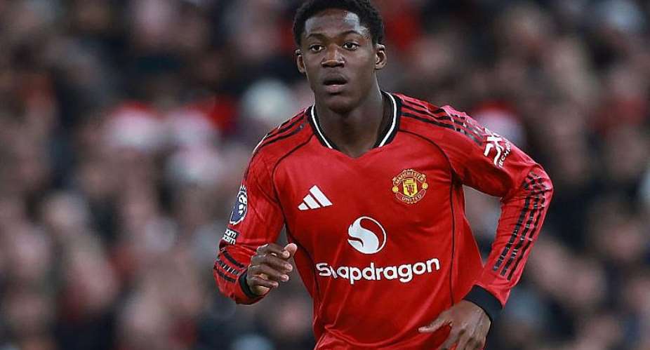 Manchester United: Ruben Amorim says players will not leave in January ...