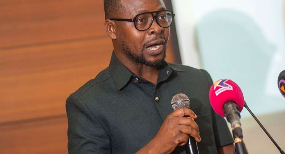 PRINPAG condemns court injunction against investigative journalist ...