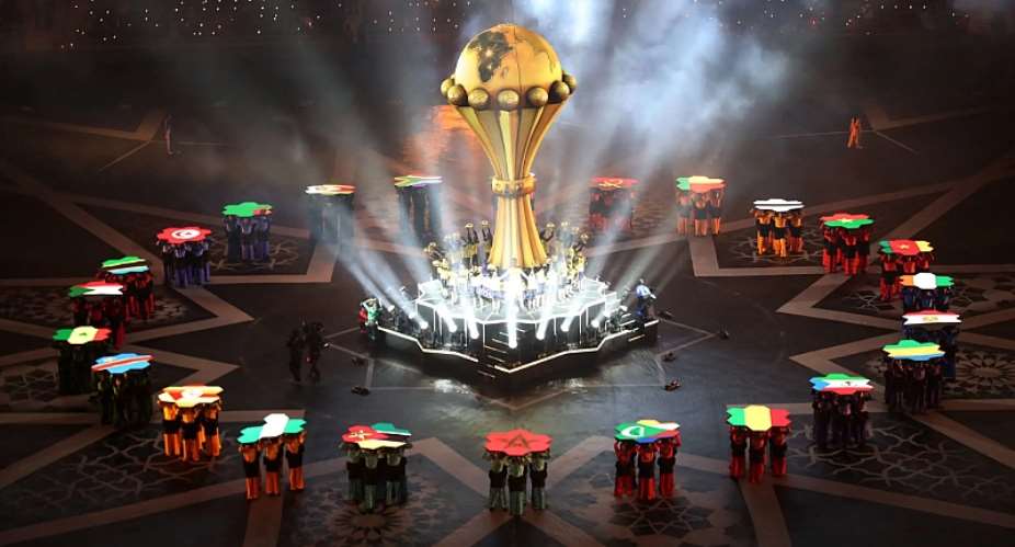 AFCON 2025: Final group games begin as knockout race tightens in Morocco