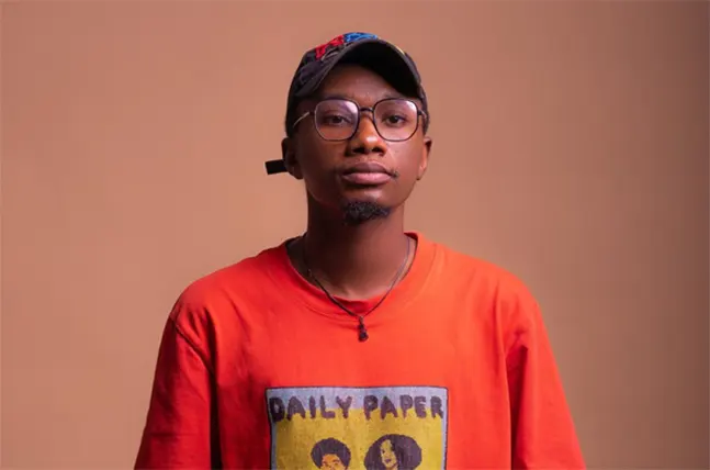 Why wait until December to book artistes? – Nana Kojo Mula slams event ...