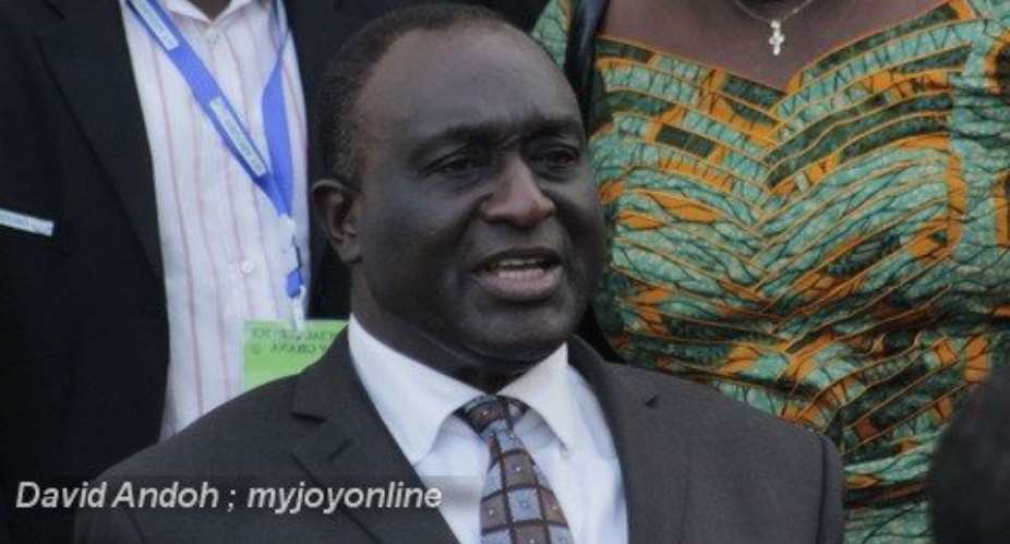 Businesses to get stimulus package from Government