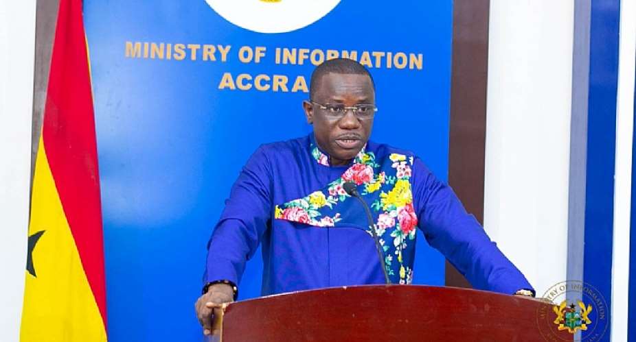 2023 UN Peacekeeping Ministerial Conference: Ghana will host an ...