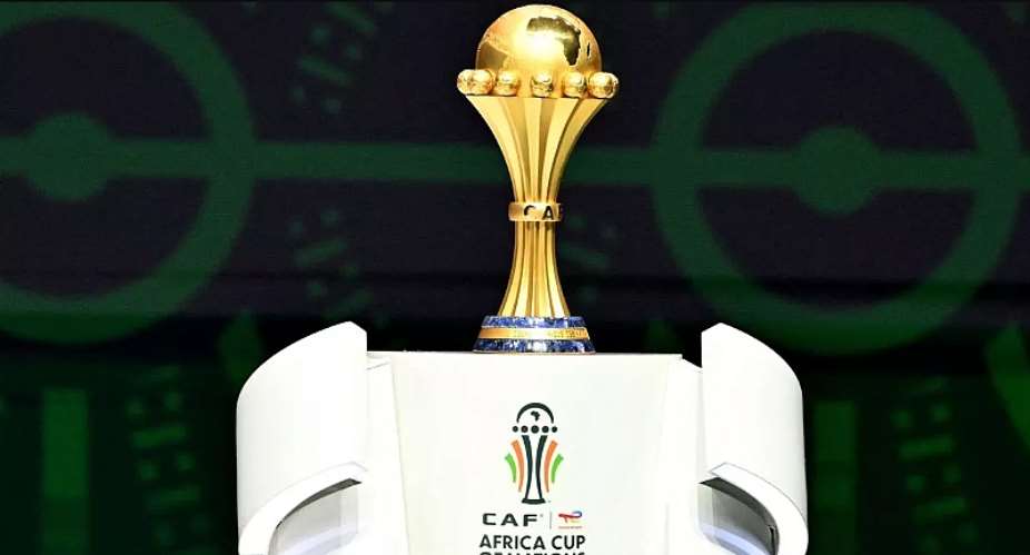2023 AFCON: See fixtures, venues and dates for knockout stages