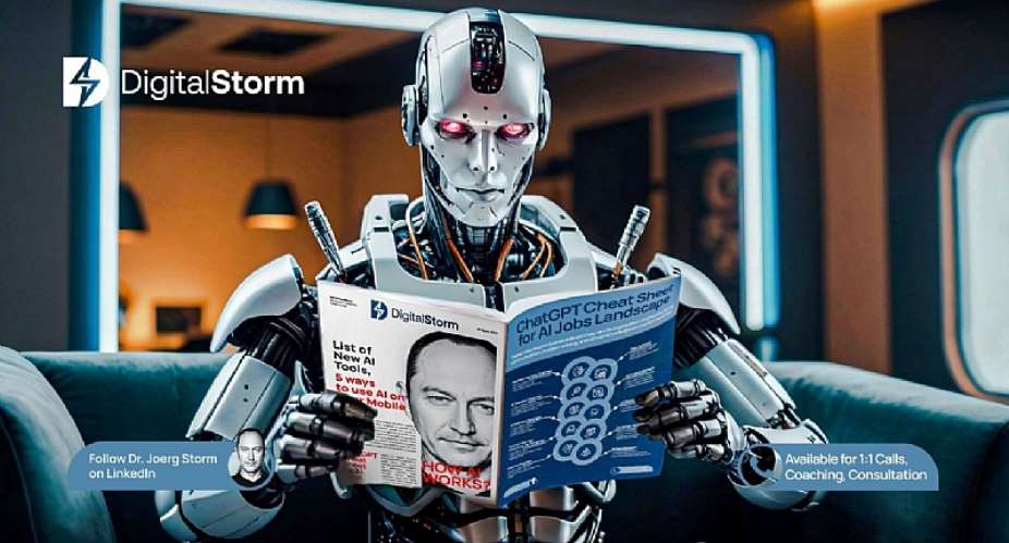 Evolution of Artificial Intelligence and Its Fundamentals