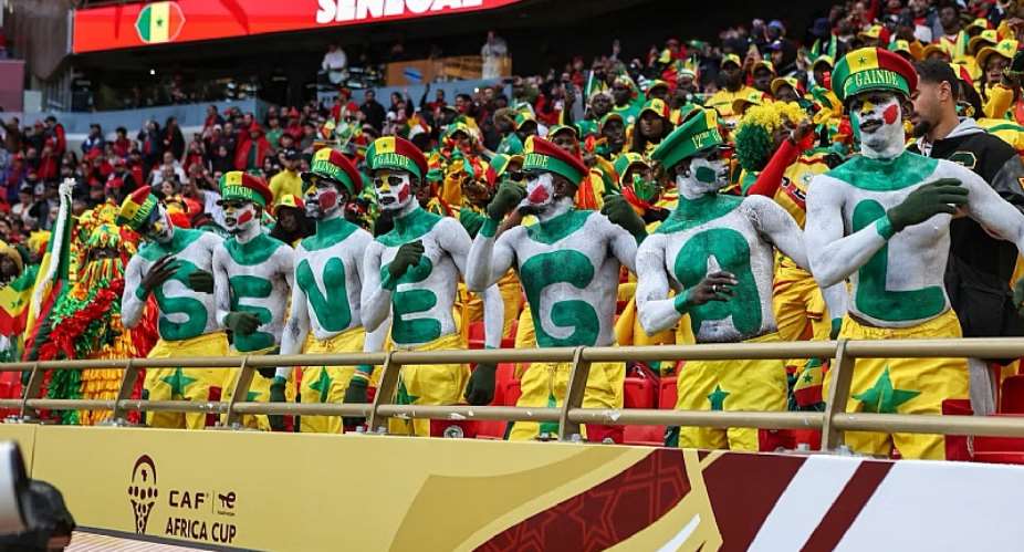 Afcon drama: what went wrong and what went right at the continent’s ...