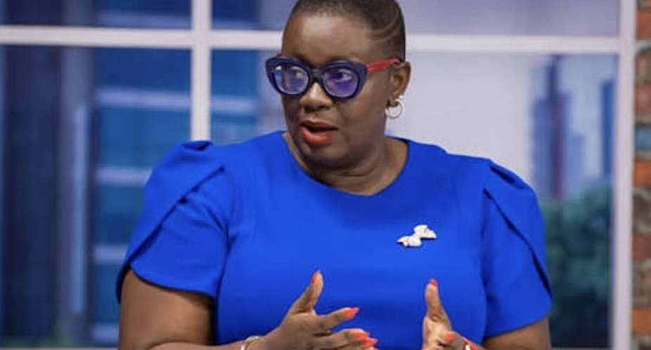 Kufuor not obliged to endorse all policies by Akufo-Addo administration ...