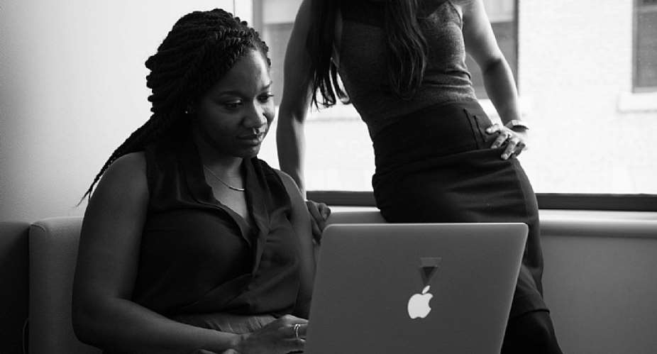 Student well-being comes from care, but is caring enough? Academics ...