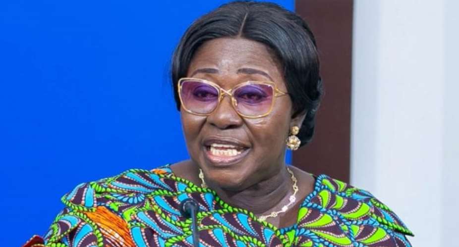 Unfounded allegations of corruption hardly aid the fight against ...