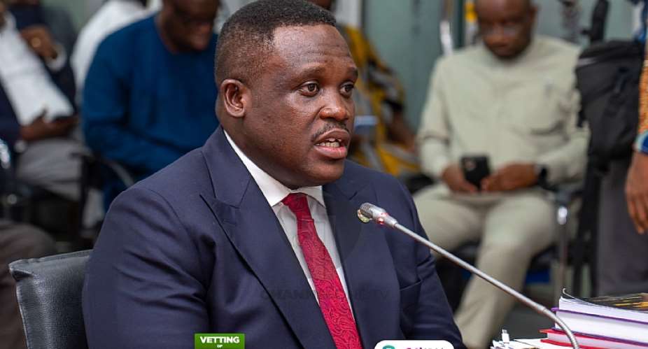 Vetting: Gov't will work closely with telecos to improve quality of ...