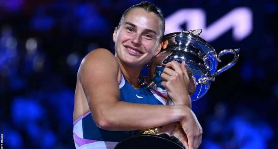 Australian Open 2024: When does it start? Schedule, seedings and draw