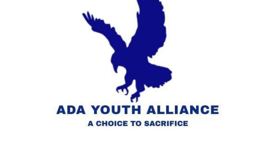 Residents of Ada to demonstrate against Ada Songor Lagoon privatisation