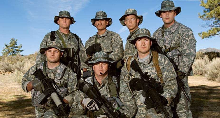 The Illusion of Hardware Failure: What the Maduro Operation Really Exposed