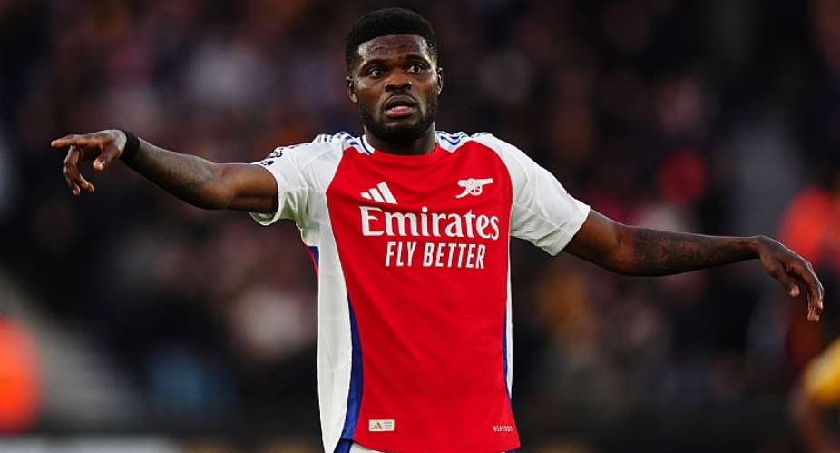 Premier League preview: Bournemouth host Liverpool as Arsenal clash ...